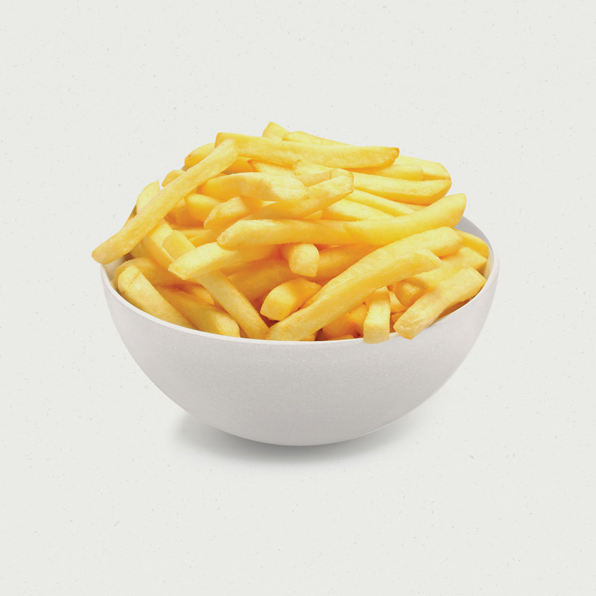 Makikihi Fries - 10mm Straight Cut Fries